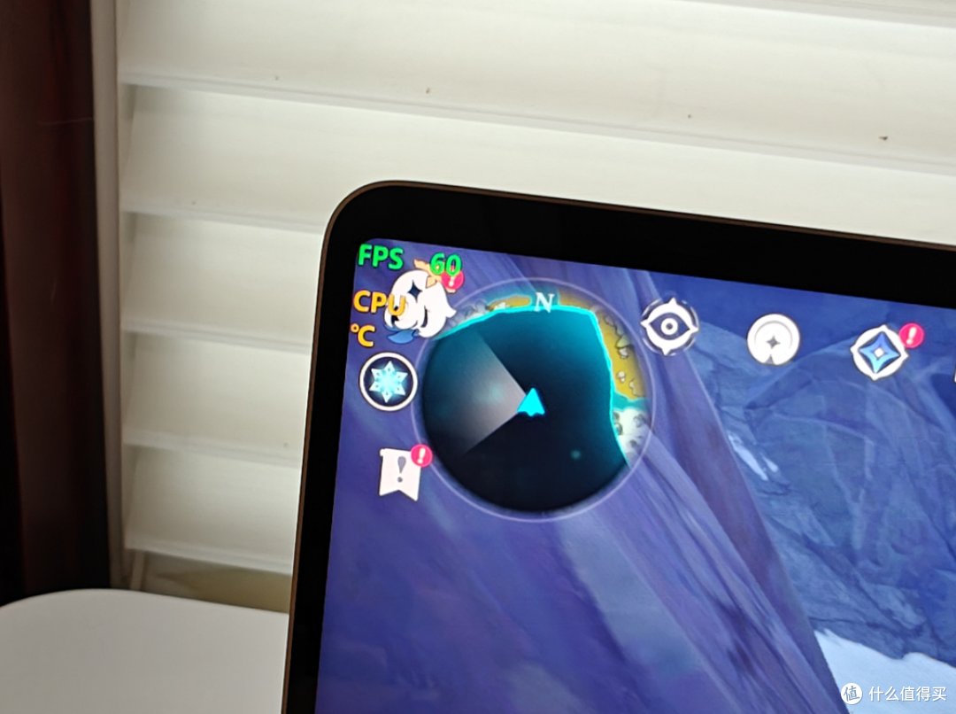 设计做工之典范，Windows on ARM带来超长续航与超清便携，Surface laptop 第7版使用测评_普通笔记本_什么值得买