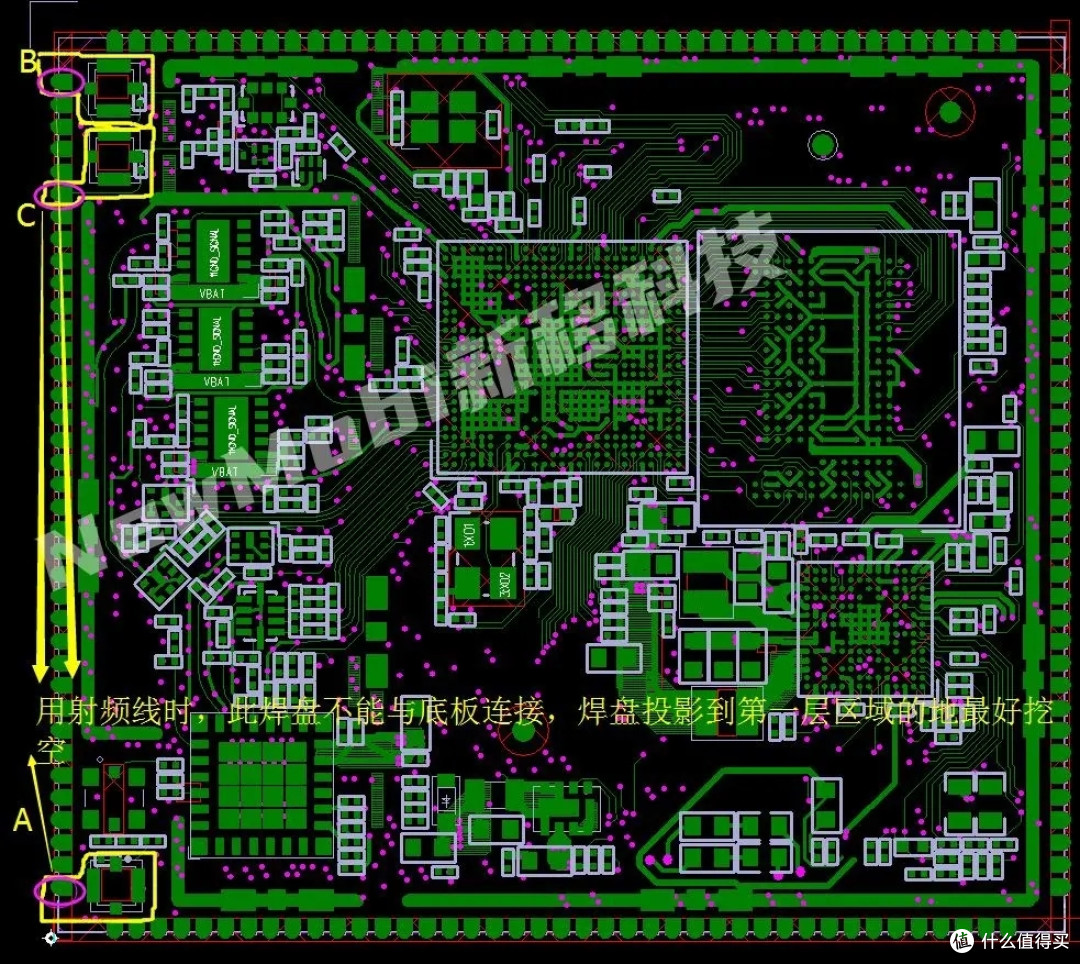 安卓核心板定制_MTK6580/MT6580联发科平台智能硬件开发_其他网络设备_什么值得买