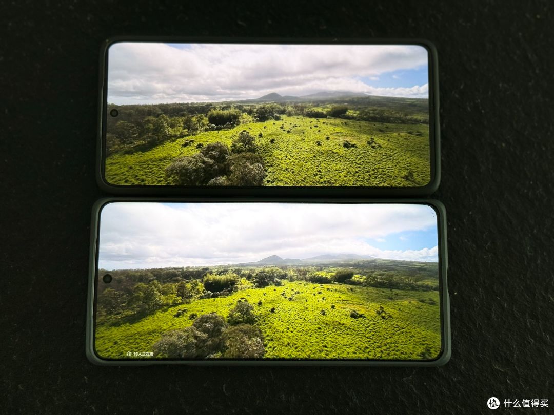 一加ace3Pro对比K70至尊版怎么选？实测对比_安卓手机_什么值得买