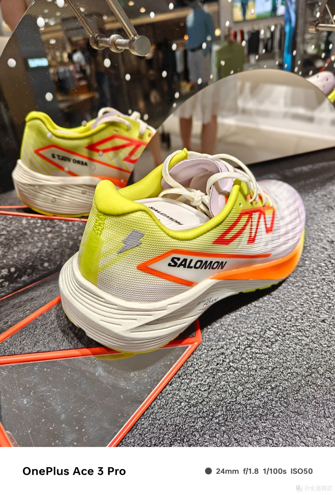 一加ace3Pro对比K70至尊版怎么选？实测对比_安卓手机_什么值得买