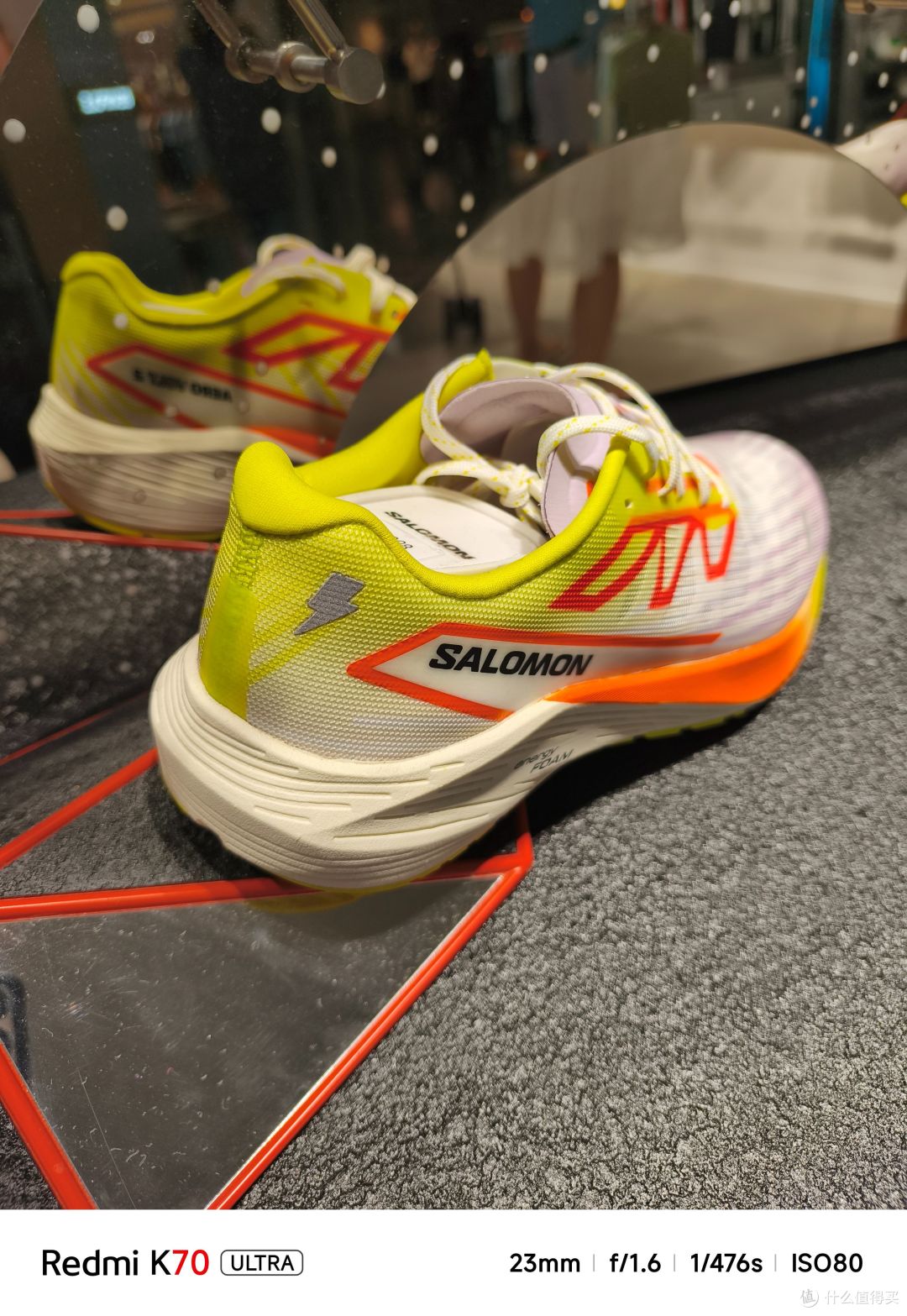 一加ace3Pro对比K70至尊版怎么选？实测对比_安卓手机_什么值得买