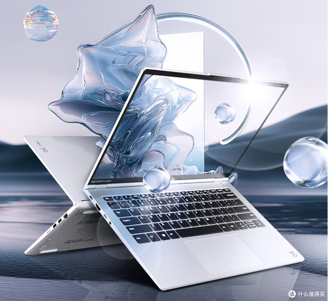 联想、ROG、雷神等著名PC品牌推出OCuLink接口笔记本电脑_笔记本电脑_什么值得买