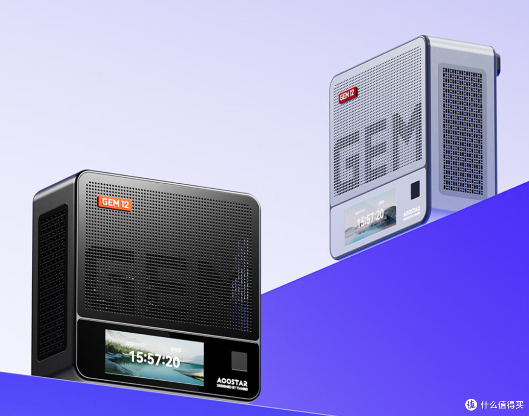 联想、ROG、雷神等著名PC品牌推出OCuLink接口笔记本电脑_笔记本电脑_什么值得买