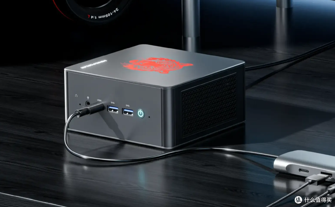 联想、ROG、雷神等著名PC品牌推出OCuLink接口笔记本电脑_笔记本电脑_什么值得买