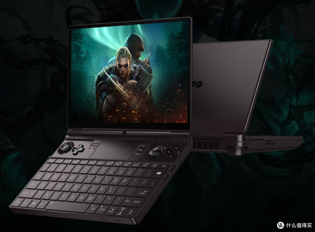 联想、ROG、雷神等著名PC品牌推出OCuLink接口笔记本电脑_笔记本电脑_什么值得买