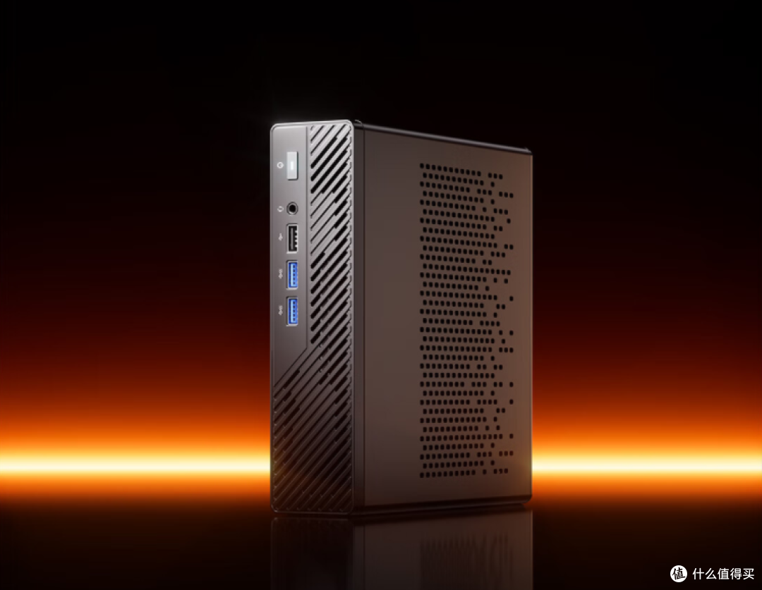 联想、ROG、雷神等著名PC品牌推出OCuLink接口笔记本电脑_笔记本电脑_什么值得买