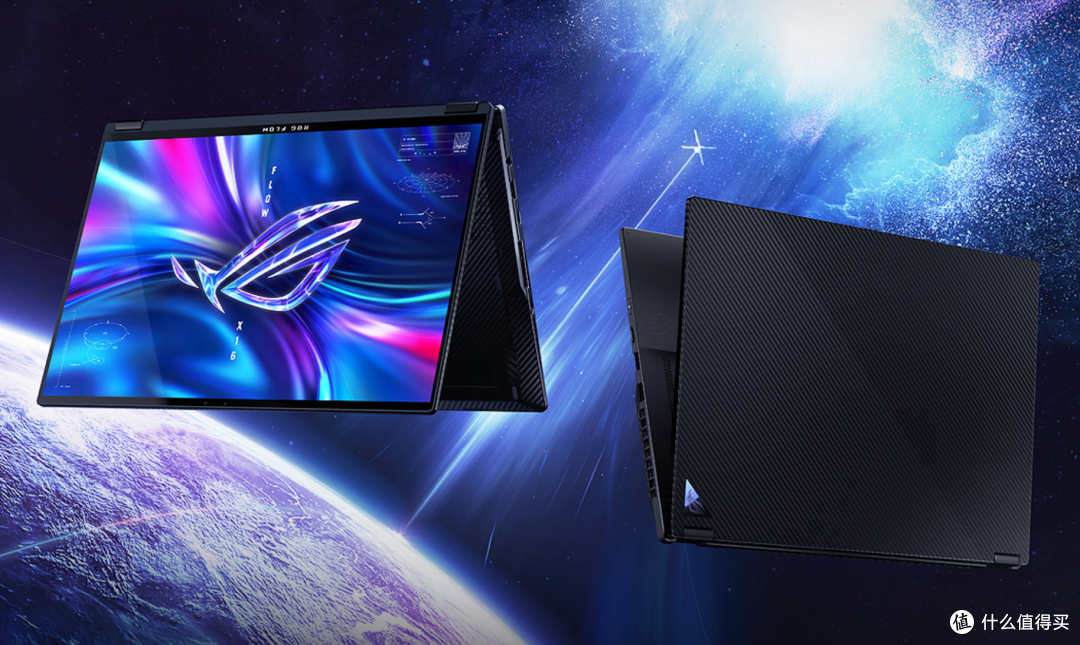 联想、ROG、雷神等著名PC品牌推出OCuLink接口笔记本电脑_笔记本电脑_什么值得买