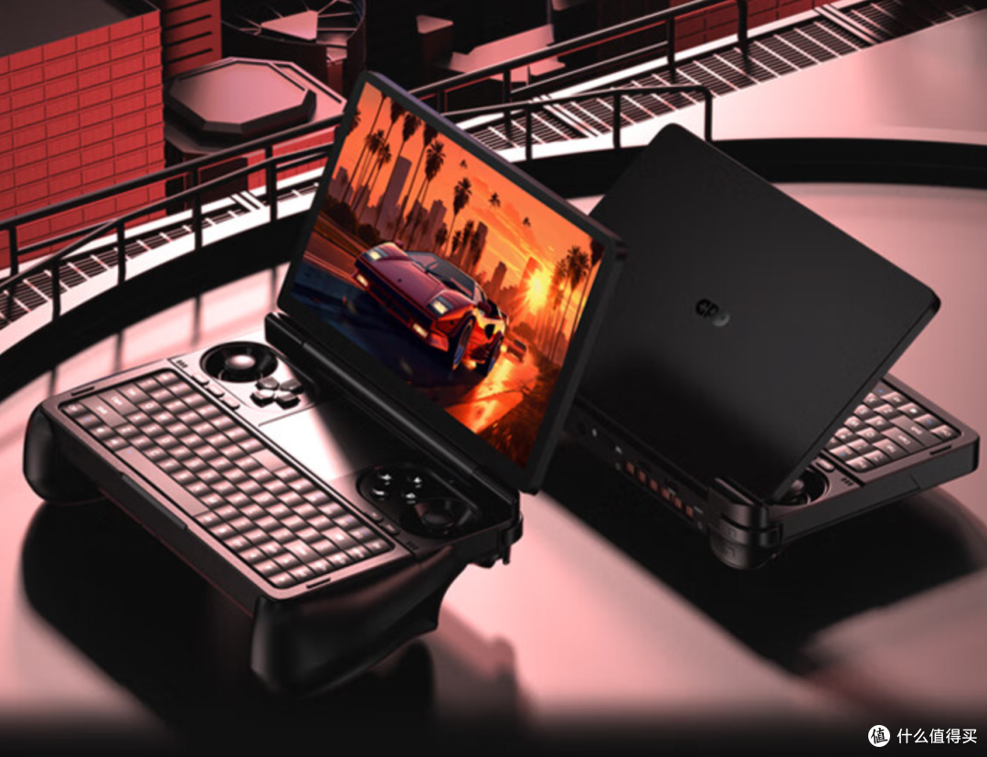 联想、ROG、雷神等著名PC品牌推出OCuLink接口笔记本电脑_笔记本电脑_什么值得买