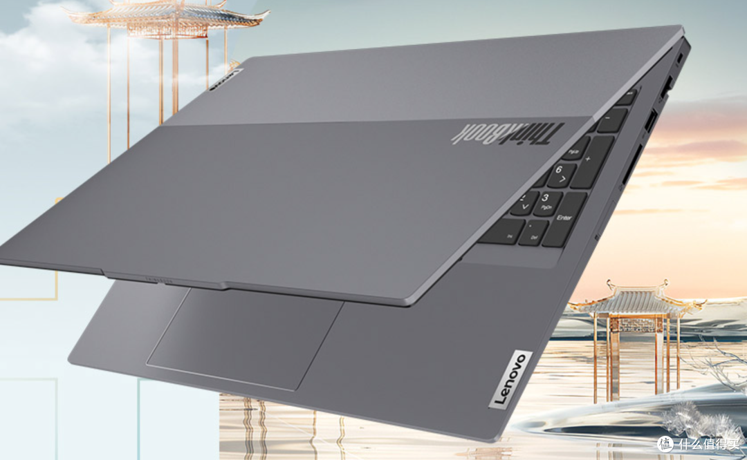 联想、ROG、雷神等著名PC品牌推出OCuLink接口笔记本电脑_笔记本电脑_什么值得买