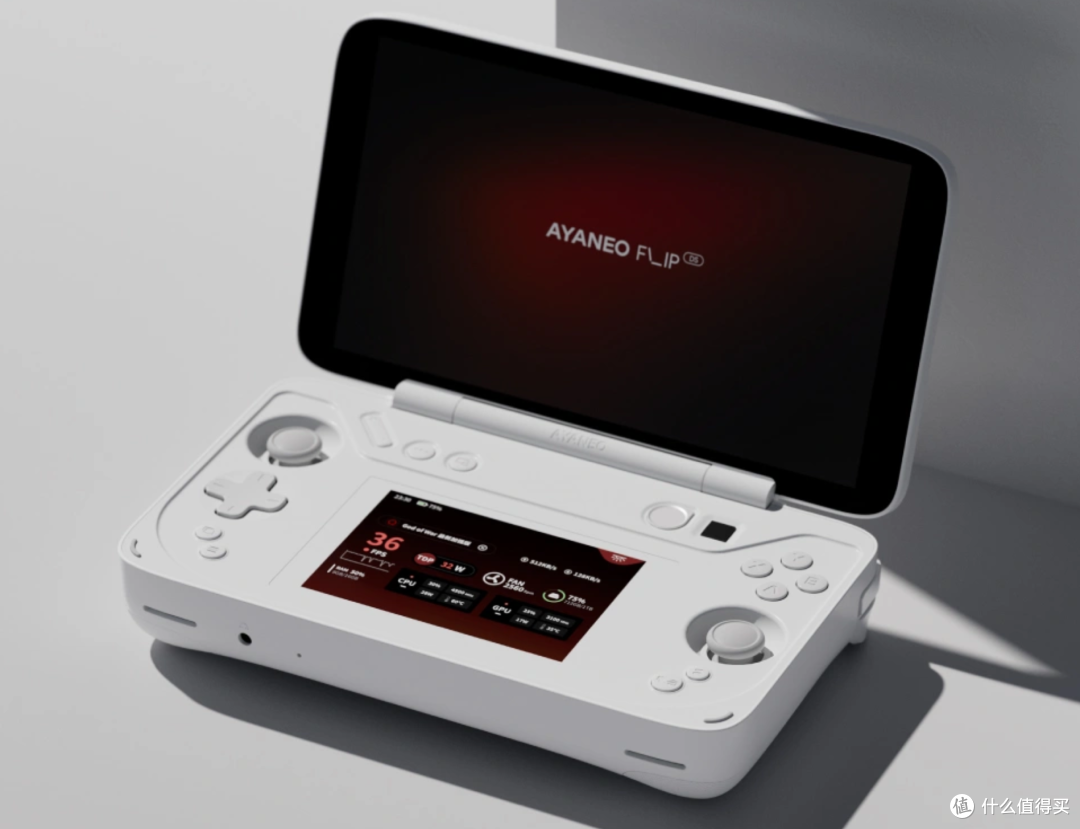 联想、ROG、雷神等著名PC品牌推出OCuLink接口笔记本电脑_笔记本电脑_什么值得买