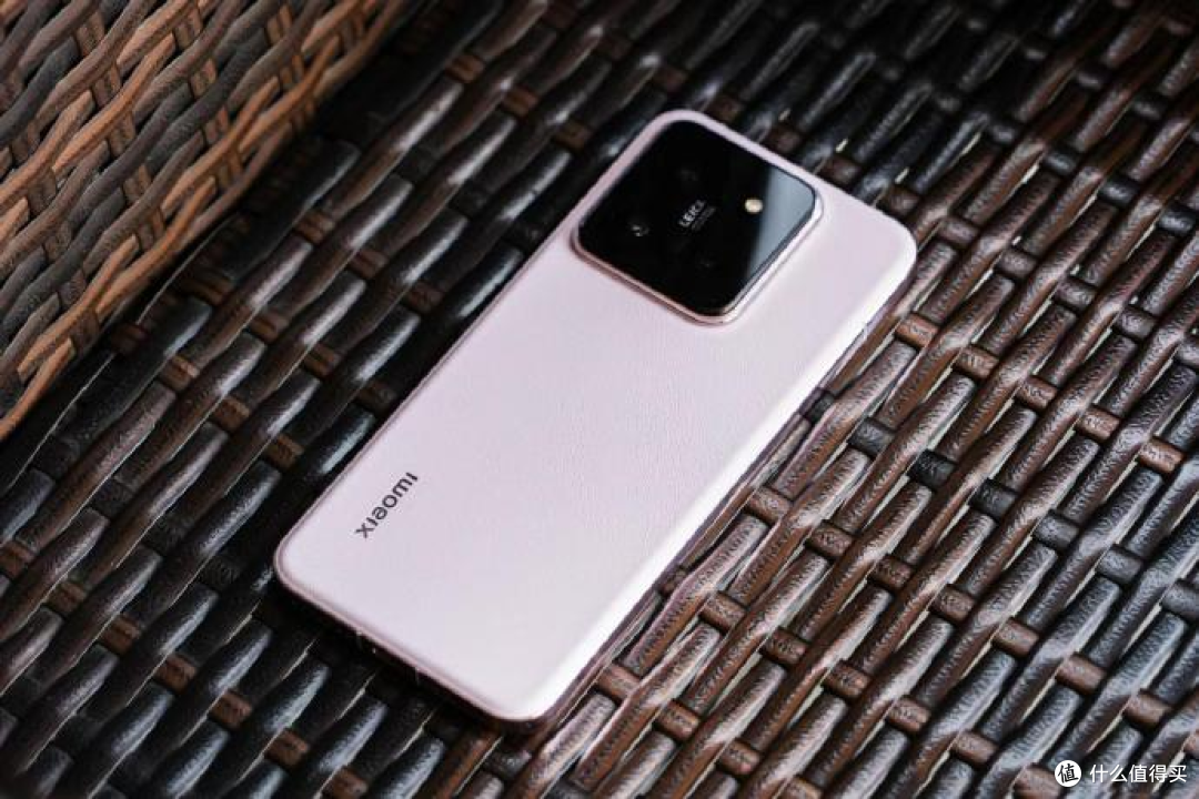 骁龙8Gen4和天玑9400到底谁更强？看完这四点你就懂了！_手机_什么值得买