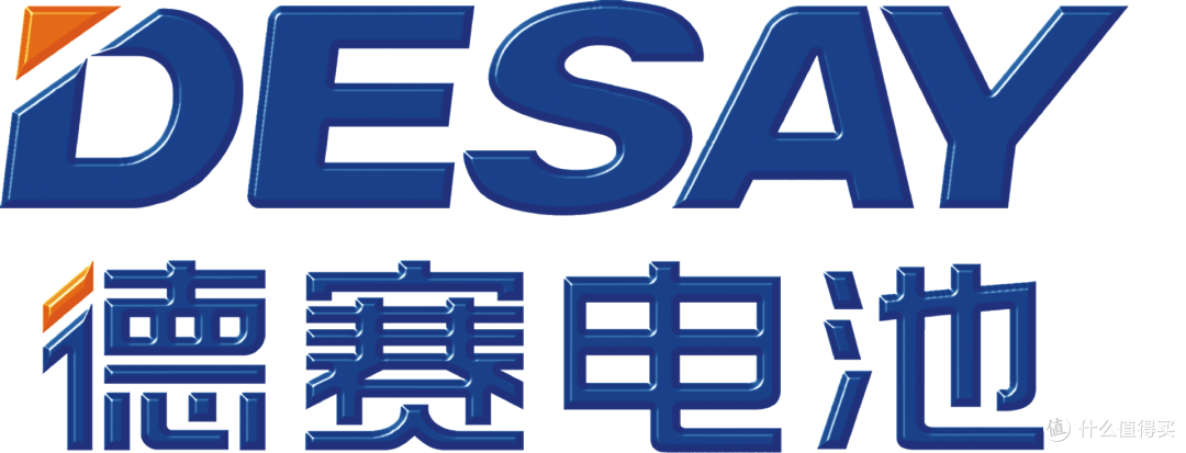 一文搞懂iPhone电池变迁史_电池_什么值得买