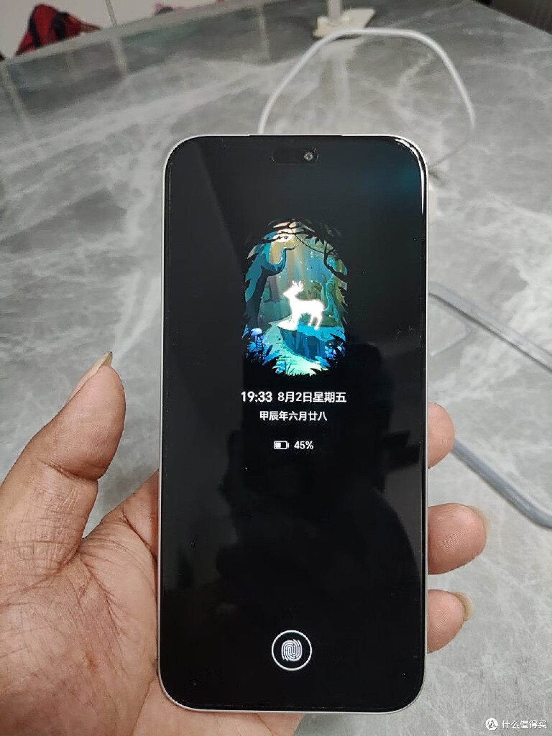 1399元起！荣耀X60i：不只是苹果风，更有硬核实力_手机_什么值得买