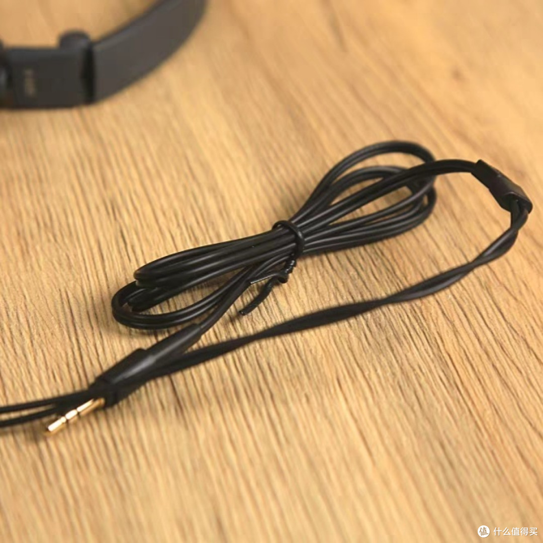 致敬经典——AKG K420 耳机_蓝牙耳机_什么值得买