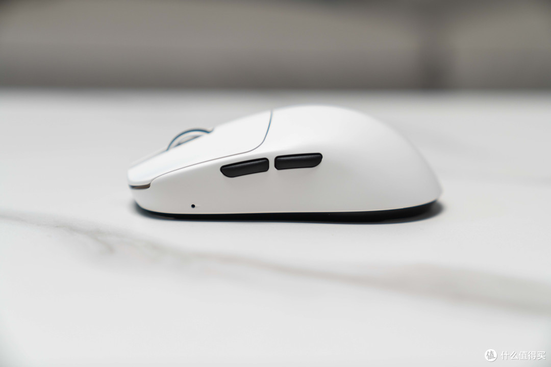 VXE MAD R——性价比最高的超轻鼠标_鼠标_什么值得买
