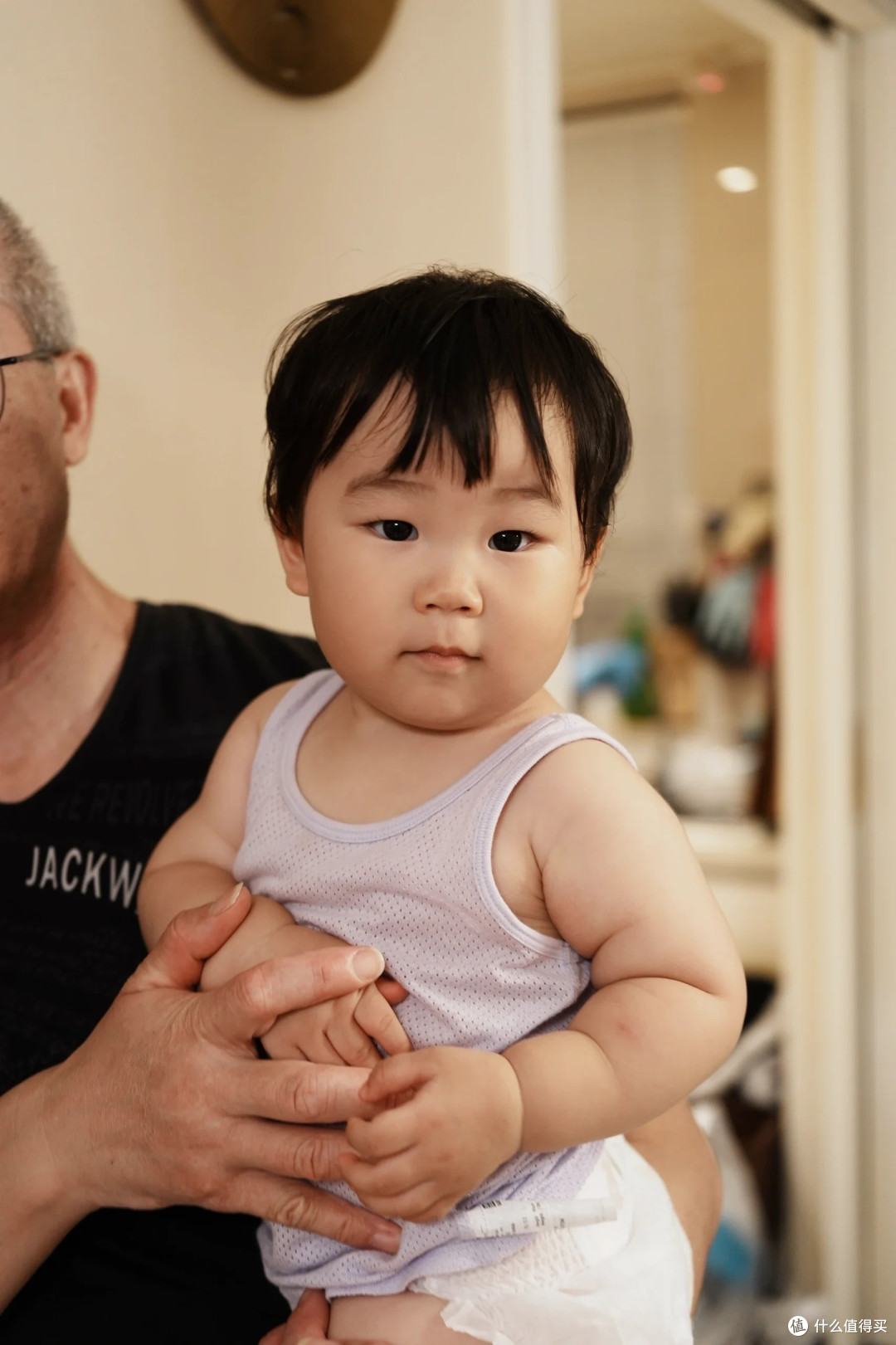 索尼 A7C2 + 2450G：摄影爱好者的理想之选_相机_什么值得买