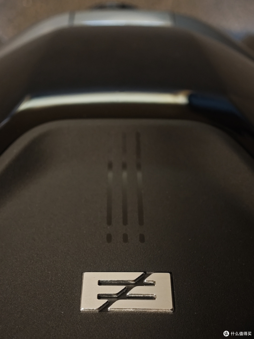 极核AE4se提车体验：电摩爱好者的福音？_电动车_什么值得买