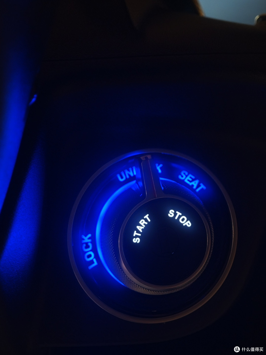 极核AE4se提车体验：电摩爱好者的福音？_电动车_什么值得买