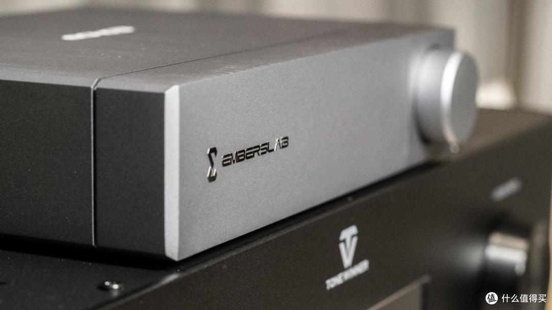 理性HIFI党的福音！黑烬ECHO3空间校准系统究竟有何魔力？_音响/音箱_什么值得买