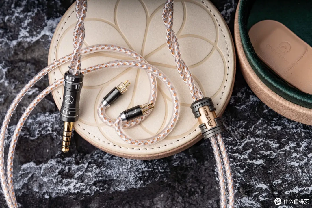 解读OpenAudio开阳：回归理性的成熟之作_专业音频_什么值得买