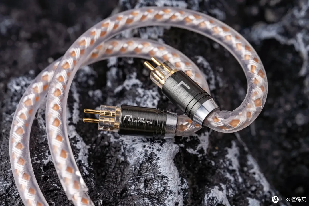 解读OpenAudio开阳：回归理性的成熟之作_专业音频_什么值得买