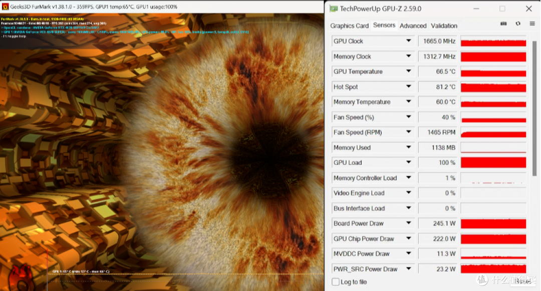 RTX4070Super能否2K高画质畅玩3A大作？_显卡_什么值得买