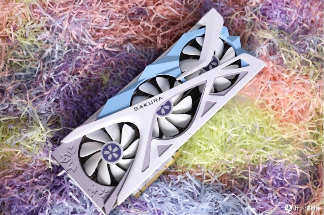 RTX4070Super能否2K高画质畅玩3A大作？_显卡_什么值得买