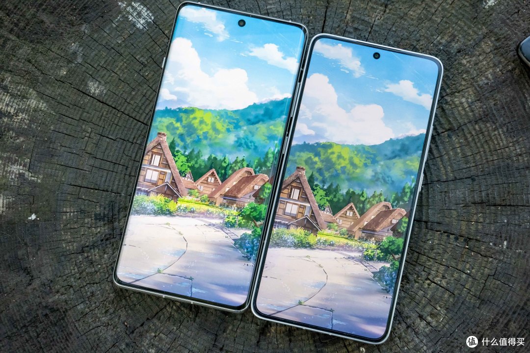 横评｜性价比or质价比？红米K70至尊版VS一加Ace3 Pro，超详细对比告诉你哪台更适合！_安卓手机_什么值得买