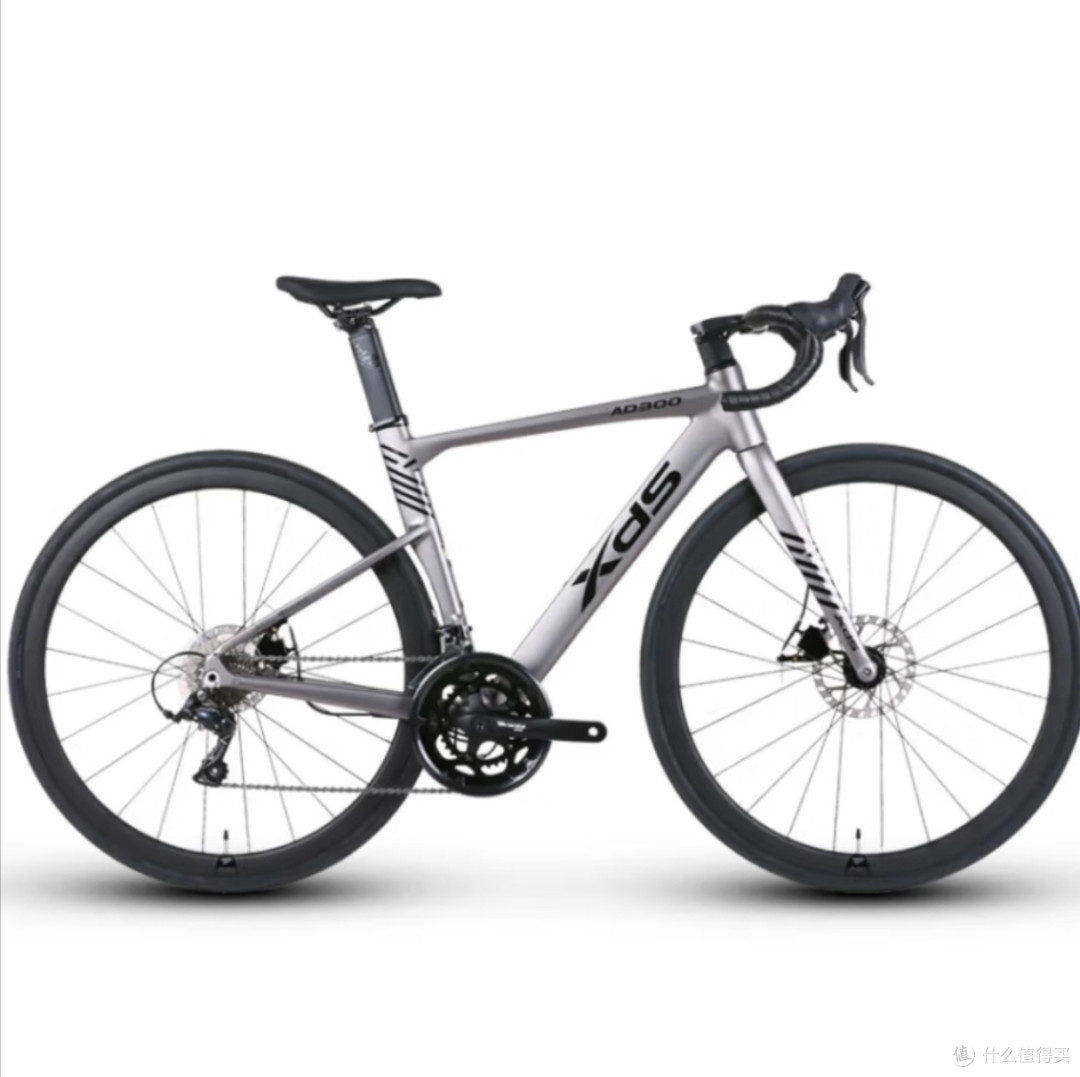 AD300 极具性价比_骑行运动_什么值得买
