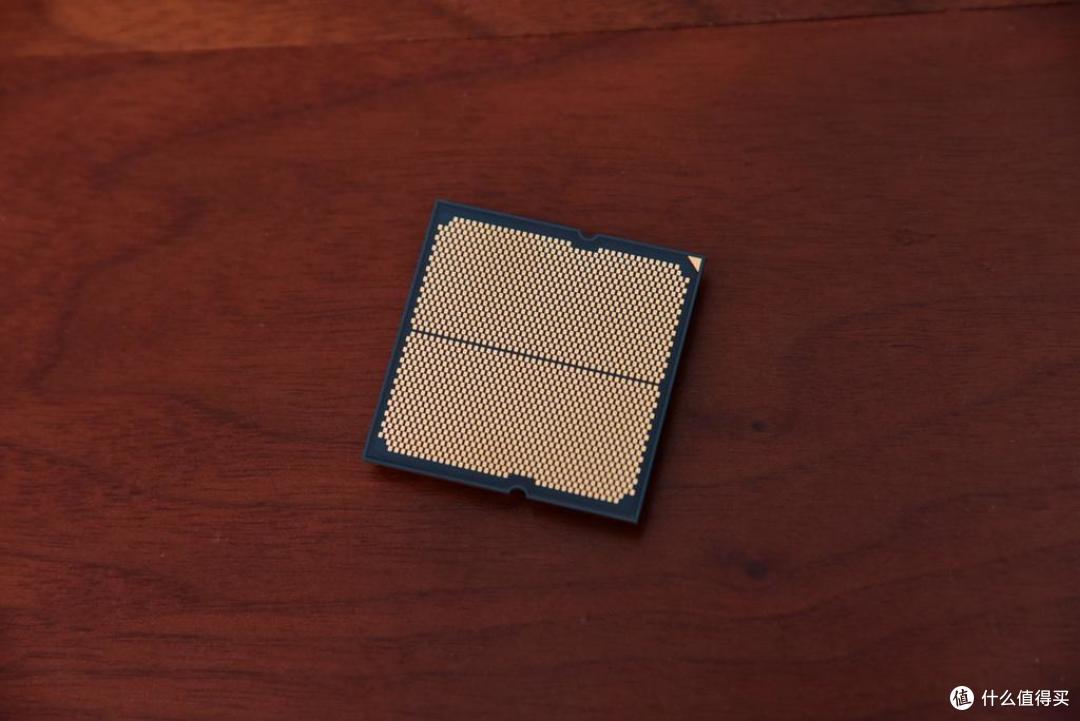 听说比Zen4提升很大？AMD 9600X到底怎么样？实测告诉你！_CPU_什么值得买