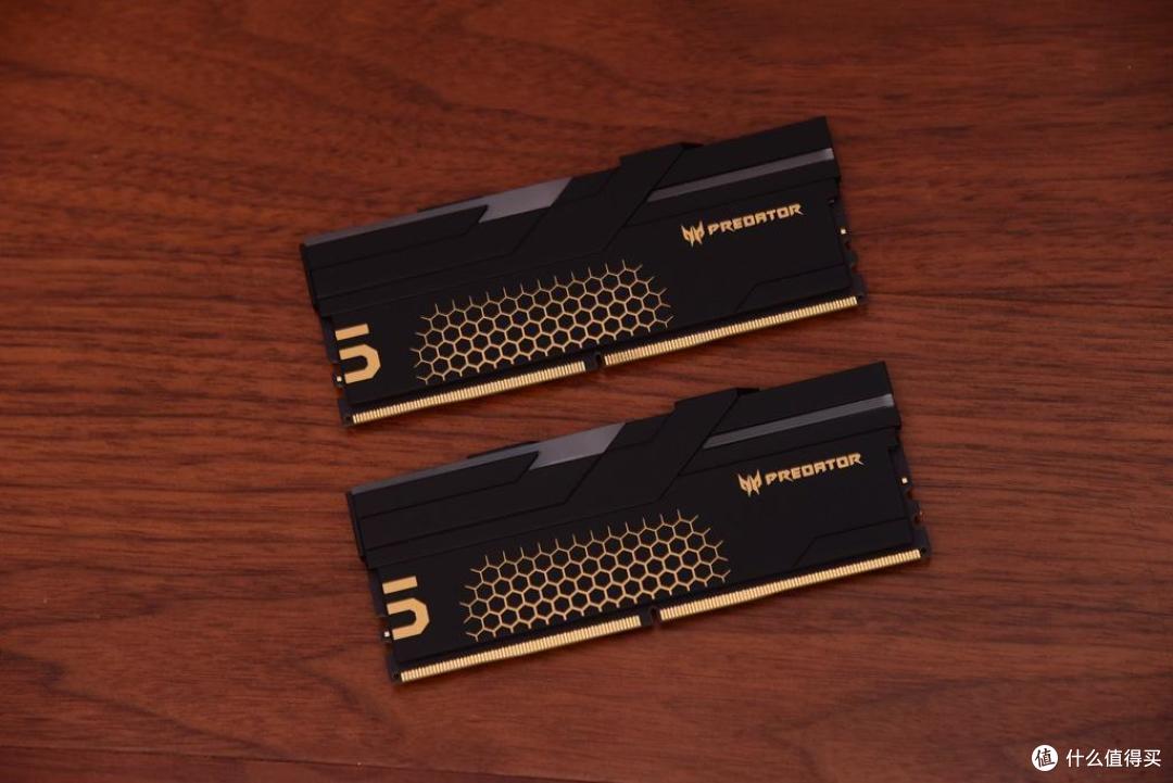 听说比Zen4提升很大？AMD 9600X到底怎么样？实测告诉你！_CPU_什么值得买