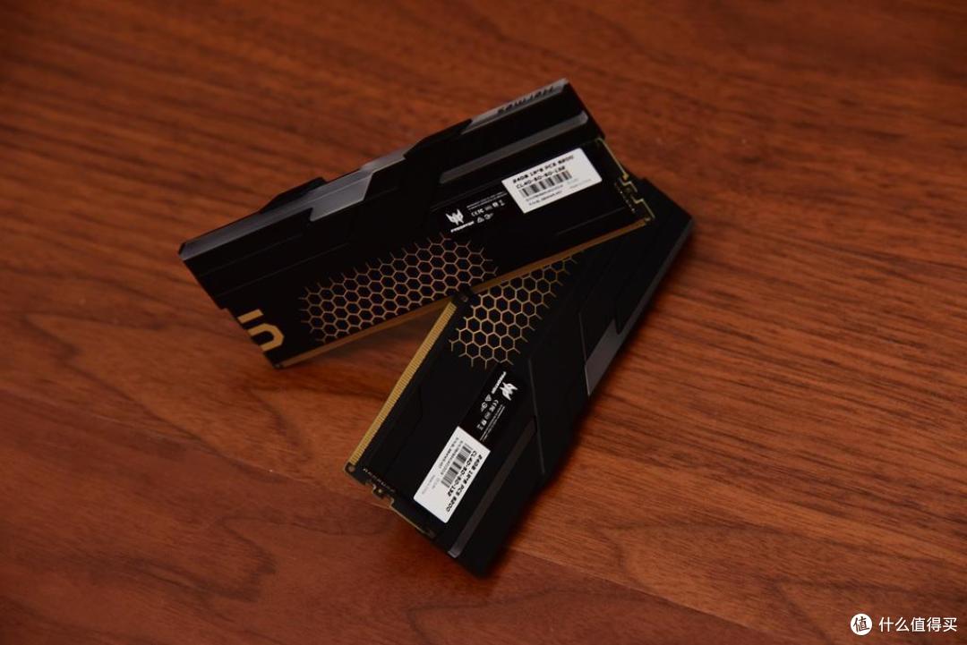 听说比Zen4提升很大？AMD 9600X到底怎么样？实测告诉你！_CPU_什么值得买