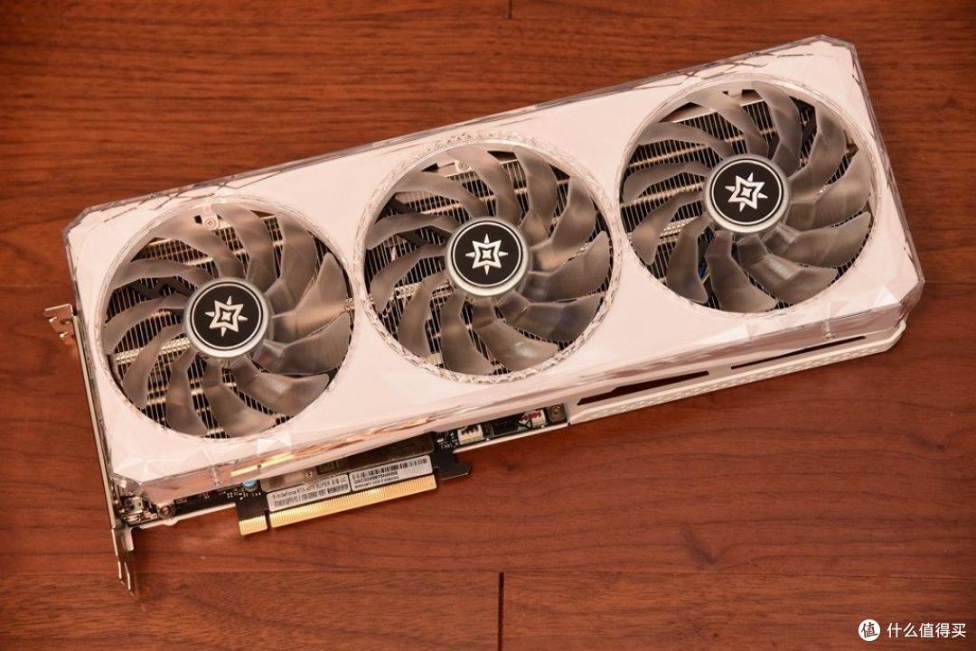 听说比Zen4提升很大？AMD 9600X到底怎么样？实测告诉你！_CPU_什么值得买