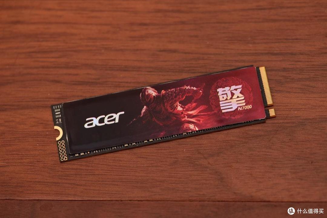 听说比Zen4提升很大？AMD 9600X到底怎么样？实测告诉你！_CPU_什么值得买