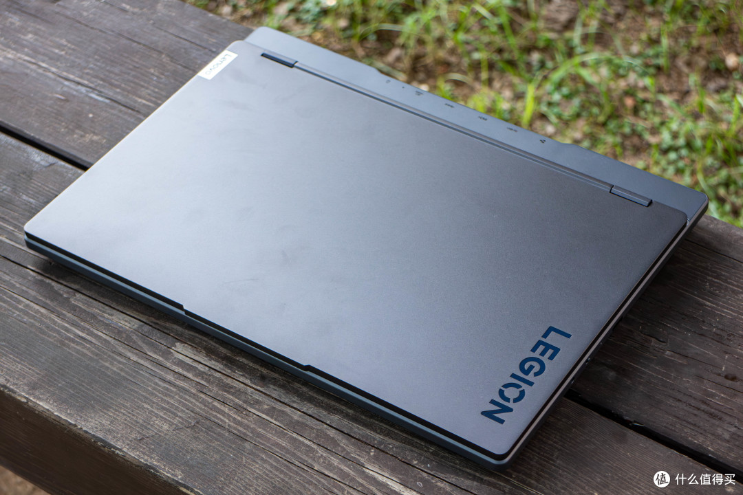 其他都挺好，就是屏幕……——拯救者Y7000 2024_笔记本电脑_什么值得买