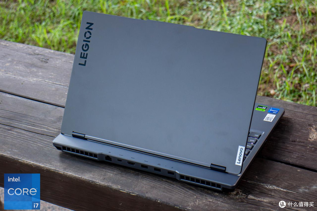 其他都挺好，就是屏幕……——拯救者Y7000 2024_笔记本电脑_什么值得买