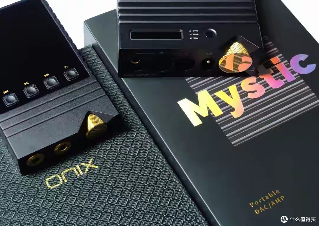 小身材大推力经典回归 欧尼士ONIX XM5纯音播放器听感分享器材搭配_随身播放器_什么值得买