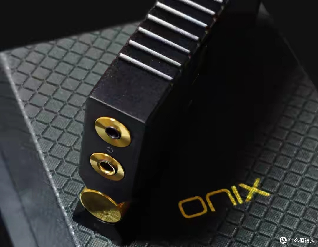 小身材大推力经典回归 欧尼士ONIX XM5纯音播放器听感分享器材搭配_随身播放器_什么值得买