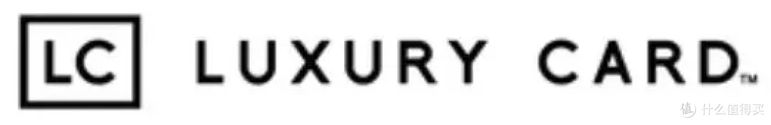解读 | Luxury Card顶级会籍回归，七夕夜的重逢与惊喜，LC黑金/臻金会籍全方位解析！_信用卡_什么值得买