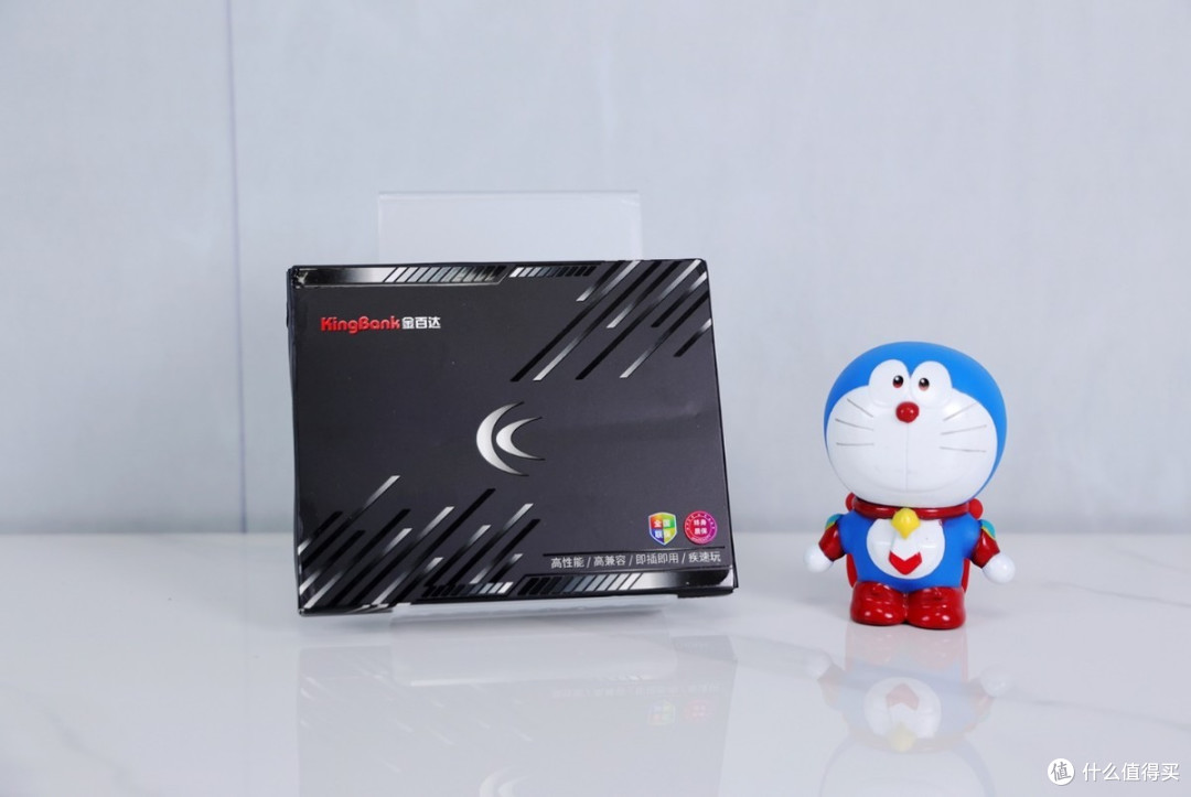 这一次，AMD真的YES了吗？锐龙 R7 9700X尝鲜评测_CPU_什么值得买