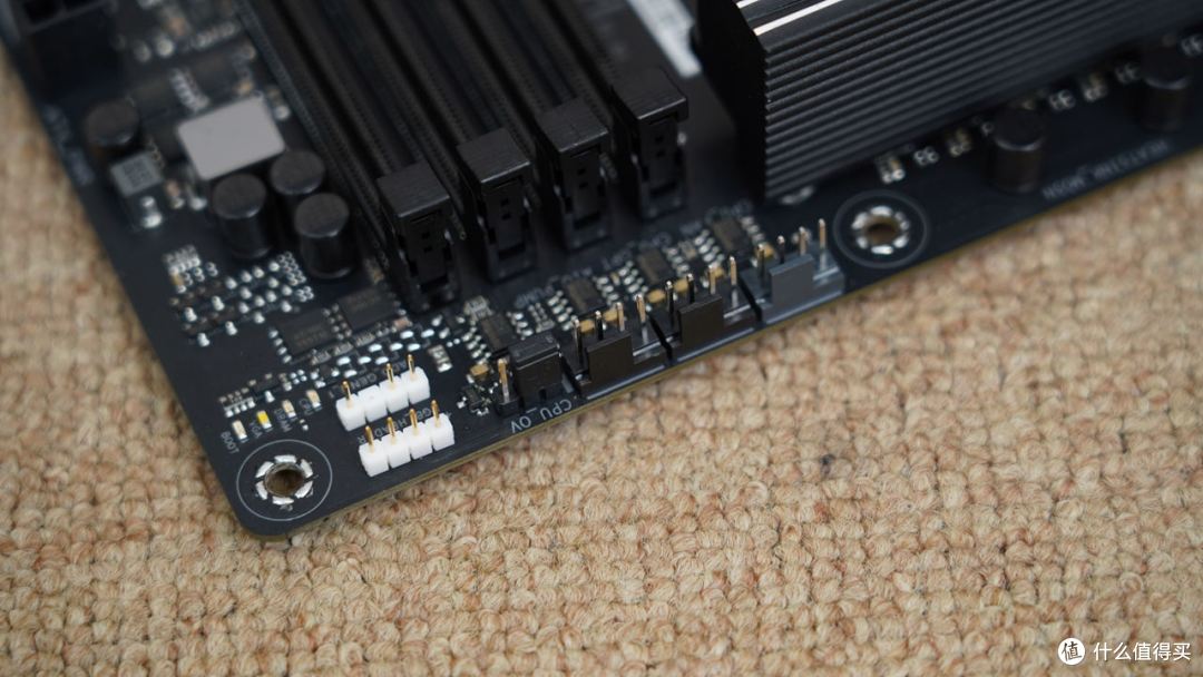 更快更强更省电，AMD R9 9900X首发评测_CPU_什么值得买