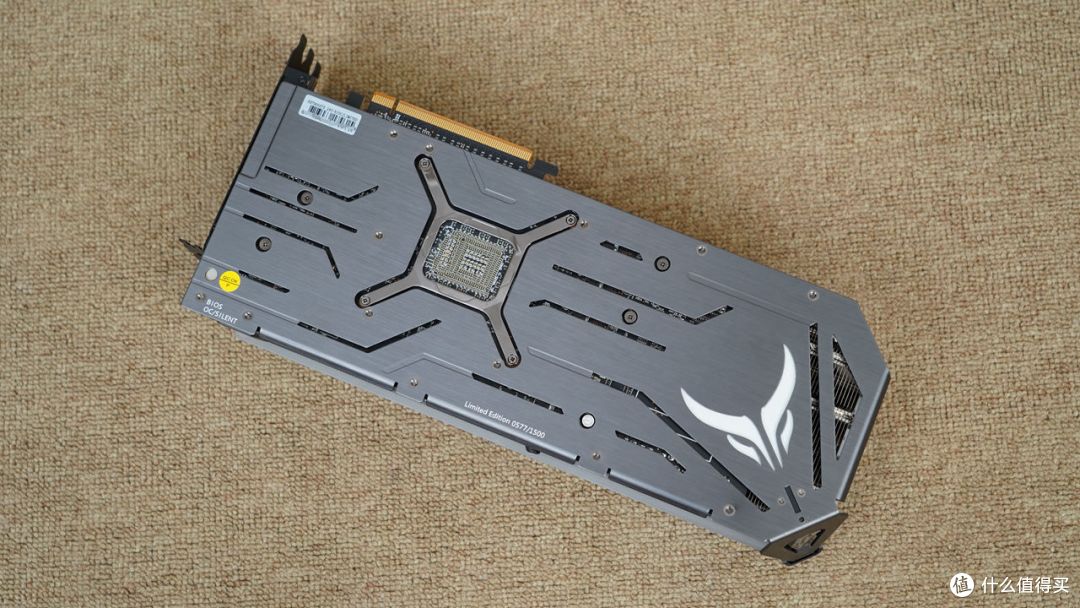 更快更强更省电，AMD R9 9900X首发评测_CPU_什么值得买