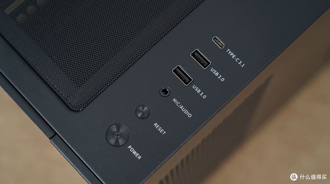 更快更强更省电，AMD R9 9900X首发评测_CPU_什么值得买