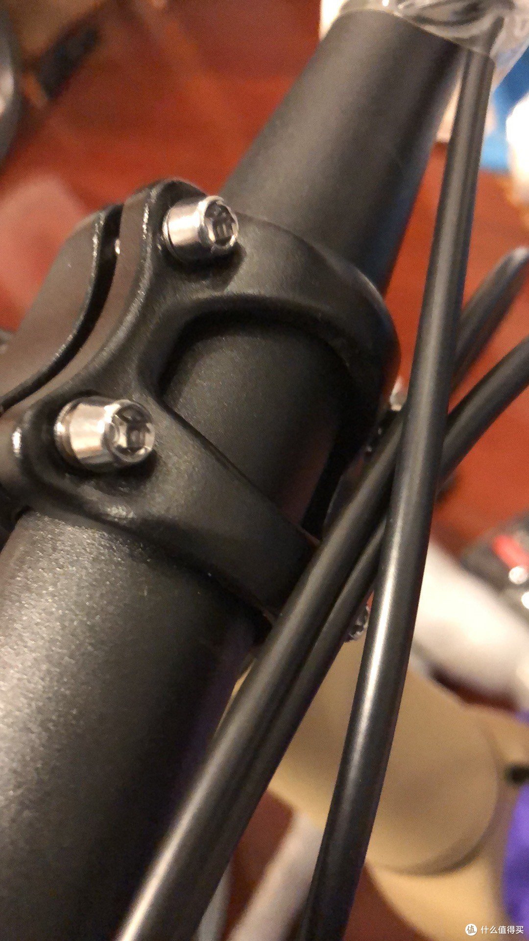 可能是张大妈第一个晒RACETER瑞士达神车的菜鸡_骑行运动_什么值得买