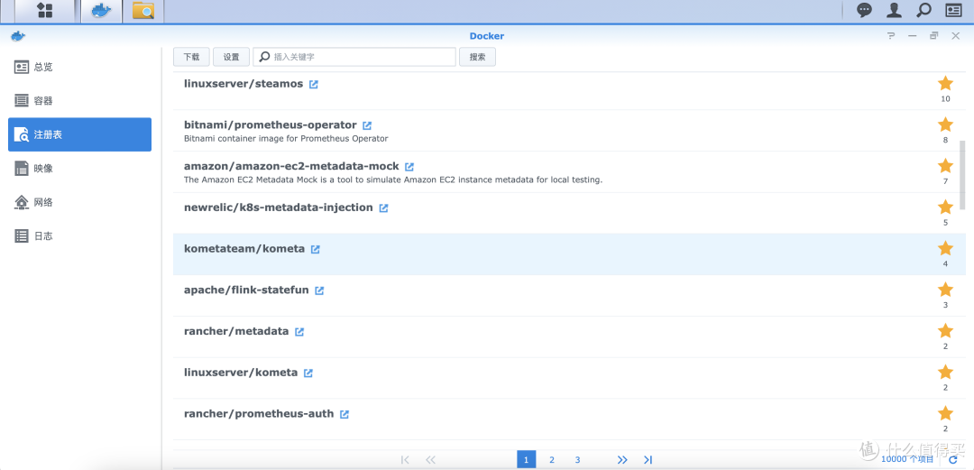 影音刮削系列3-用kometa给plex打造个性化模块海报及多样化合辑，快速找到想要信息_NAS存储_什么值得买