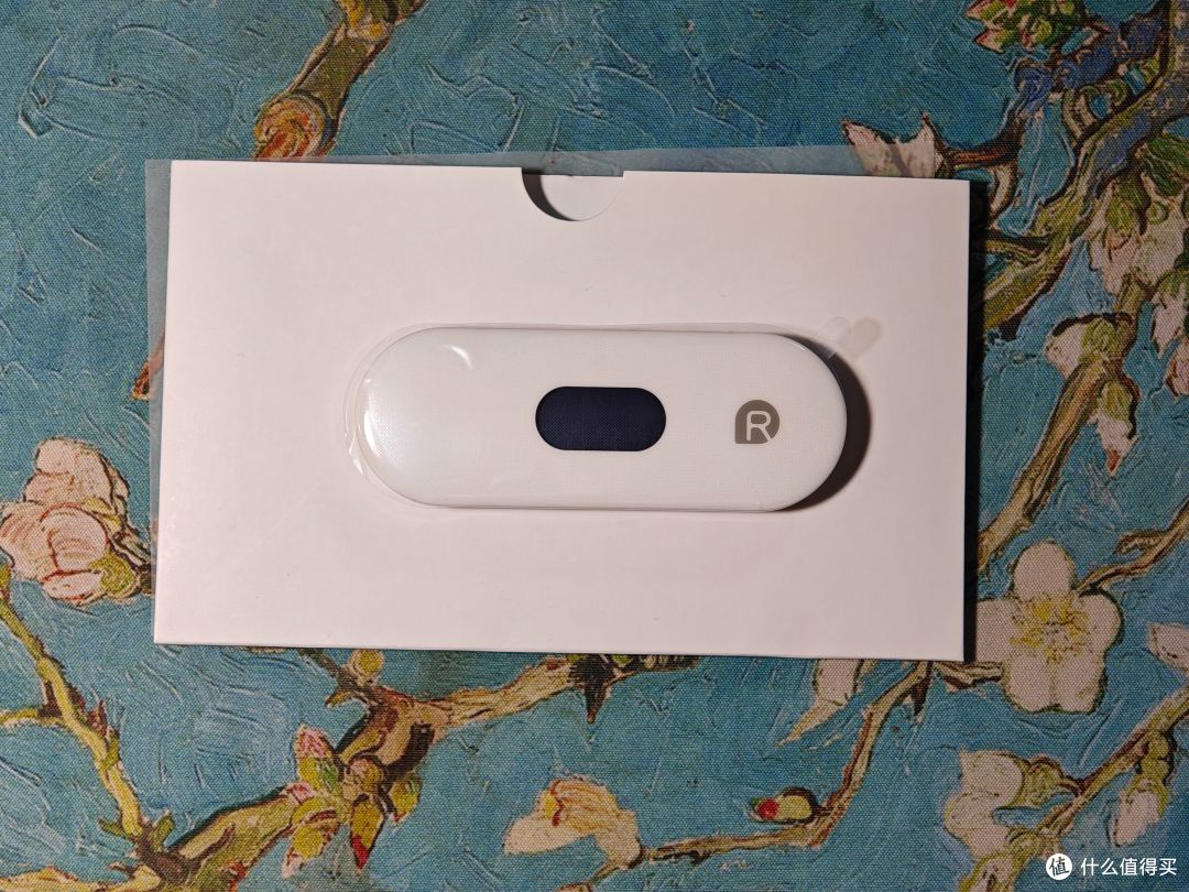 心电监测革命：乐普心电图检测仪ER1&ER2-S使用评测_心电检测_什么值得买