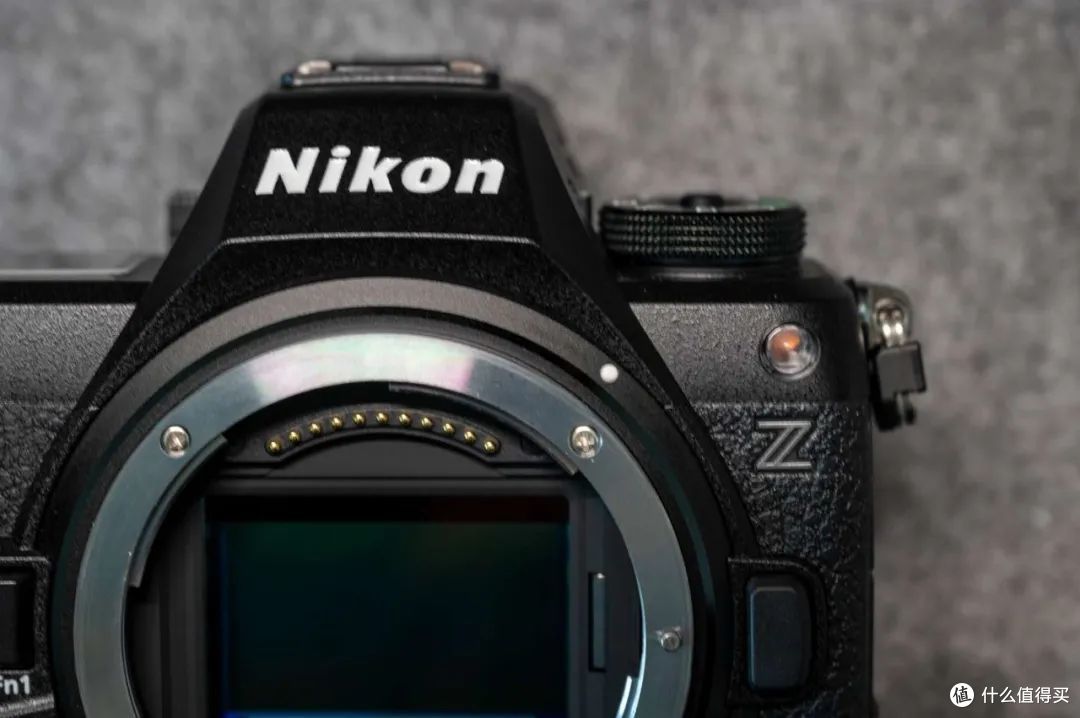用了一段时间尼康Z63，有那些有缺点？_相机_什么值得买