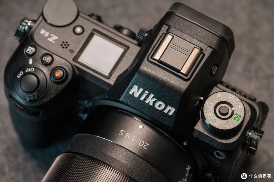 用了一段时间尼康Z63，有那些有缺点？_相机_什么值得买