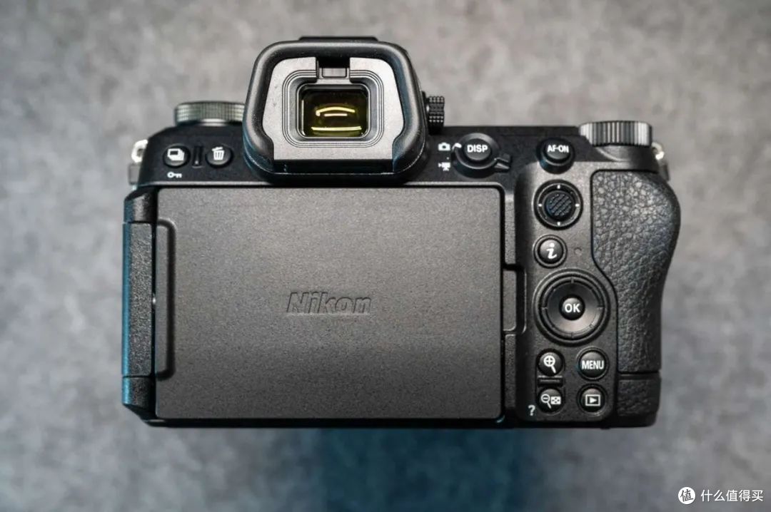 用了一段时间尼康Z63，有那些有缺点？_相机_什么值得买