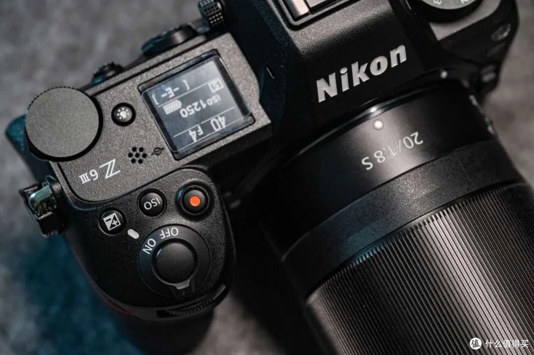 用了一段时间尼康Z63，有那些有缺点？_相机_什么值得买